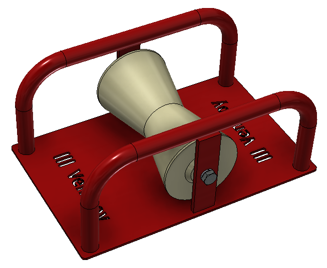 Gepersonaliseerde kabelrol: de mogelijkheden en voordelen | Venrooy ...